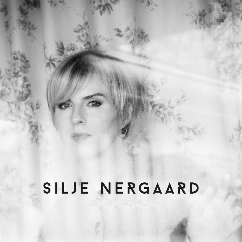 Silje Nergaard - Silje Nergaard - hitparade.ch