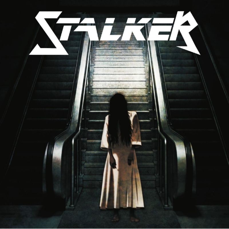Stalker - Stalker - hitparade.ch