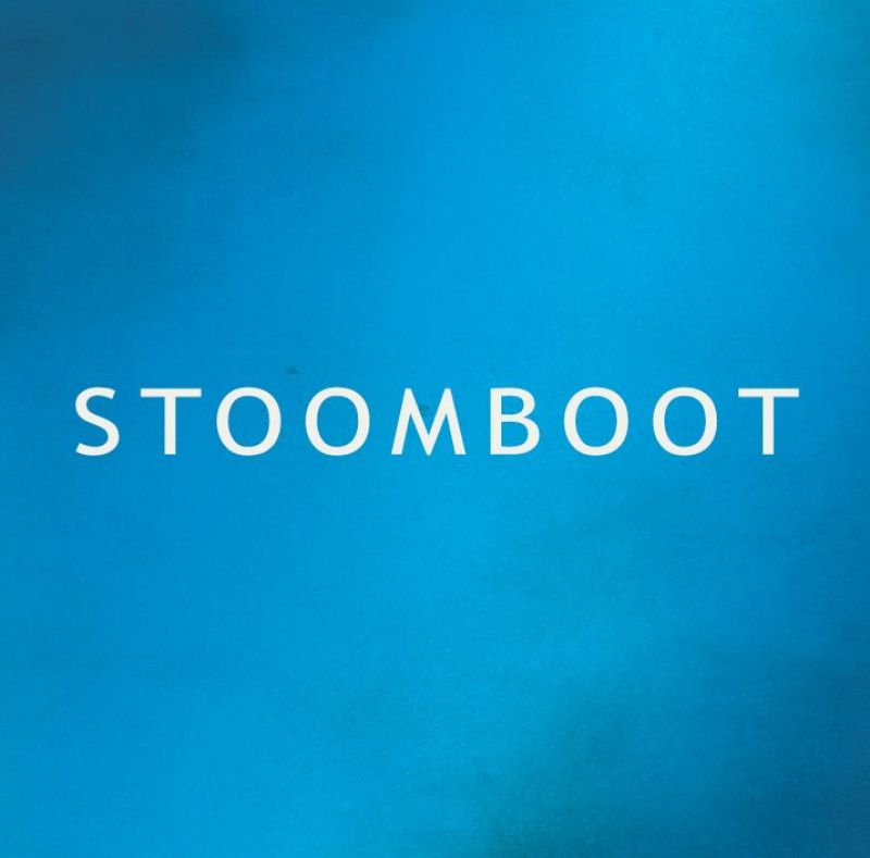 Stoomboot - Stoomboot - hitparade.ch