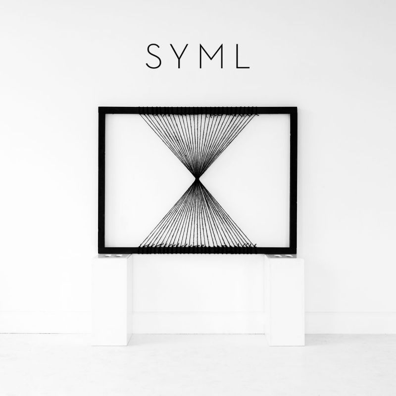 Syml - Syml - hitparade.ch