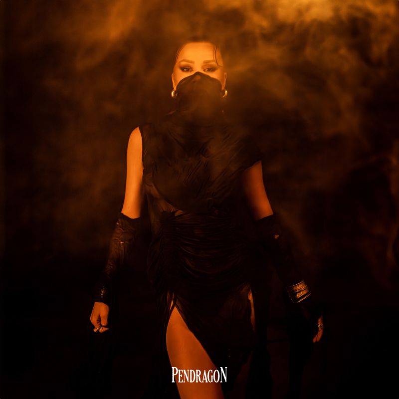 Tayna - Obsesion - hitparade.ch