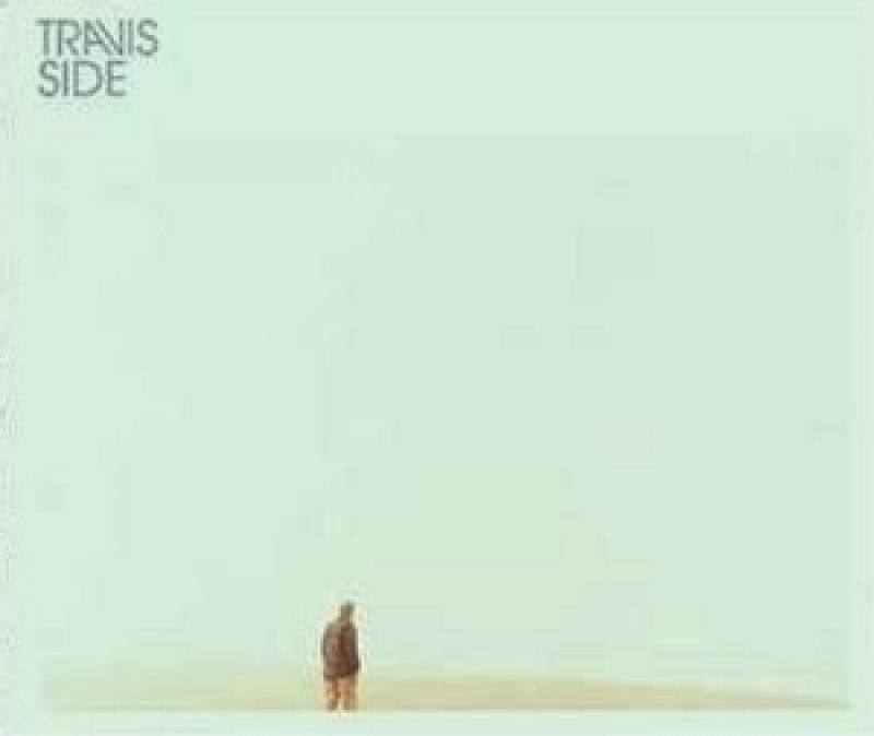 Travis - Side - hitparade.ch