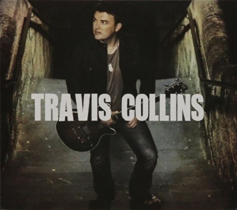 Travis Collins - Travis Collins - hitparade.ch