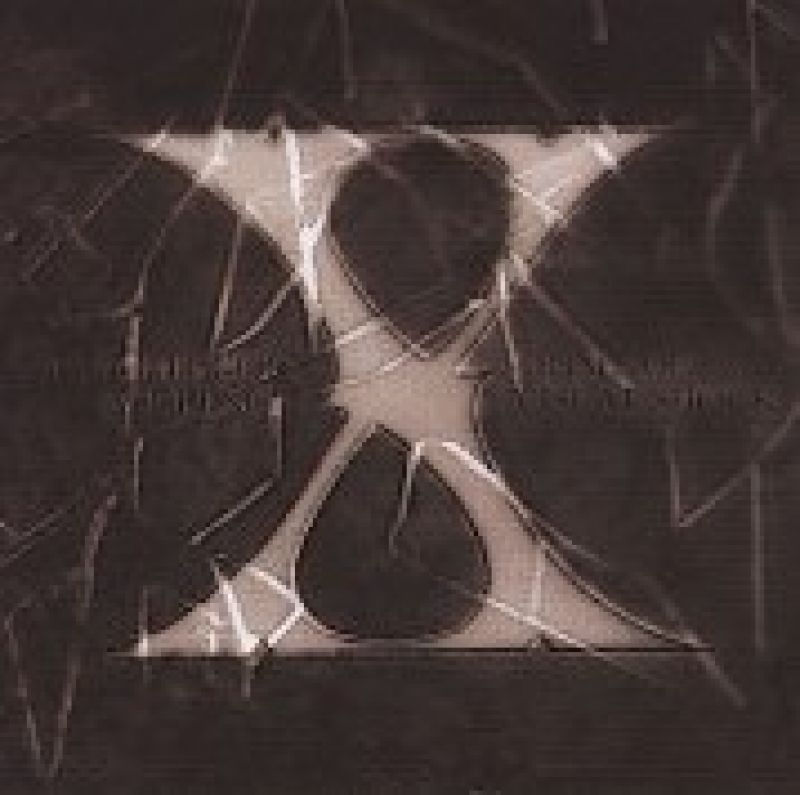 X Japan - X Singles - hitparade.ch