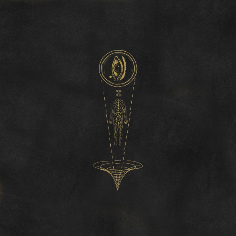 Xixa - Eclipse - hitparade.ch