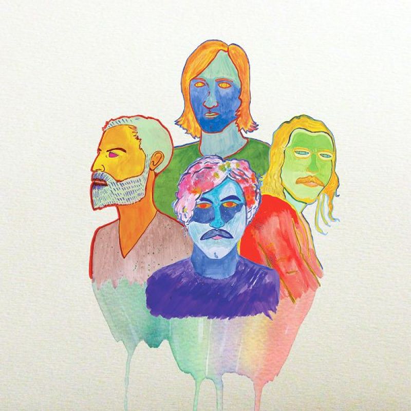 Zeus - Classic Zeus - hitparade.ch