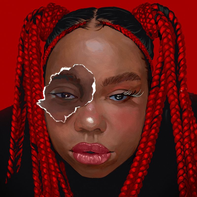 Zoe Wees - Daddy's Eyes - hitparade.ch