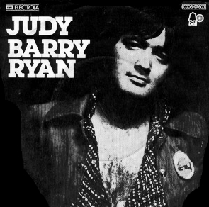 Ryan Judy's Instagram, Twitter & Facebook on IDCrawl