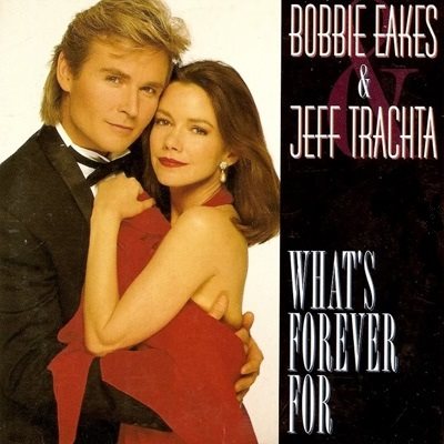 Bobbie Eakes Bobbie Eakes Apple Music