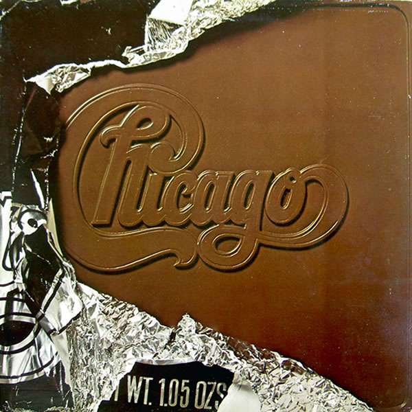 Chicago - X - austriancharts.at