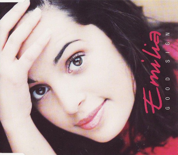 Emilia Rydberg Emilia Songs, Albums, Reviews, Bio & More | Al...