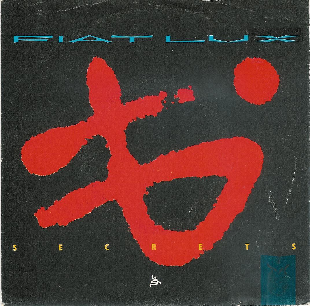 Fiat Lux Logo 780 Fiat Lux Stock Photos, High Res Pictures, And Images