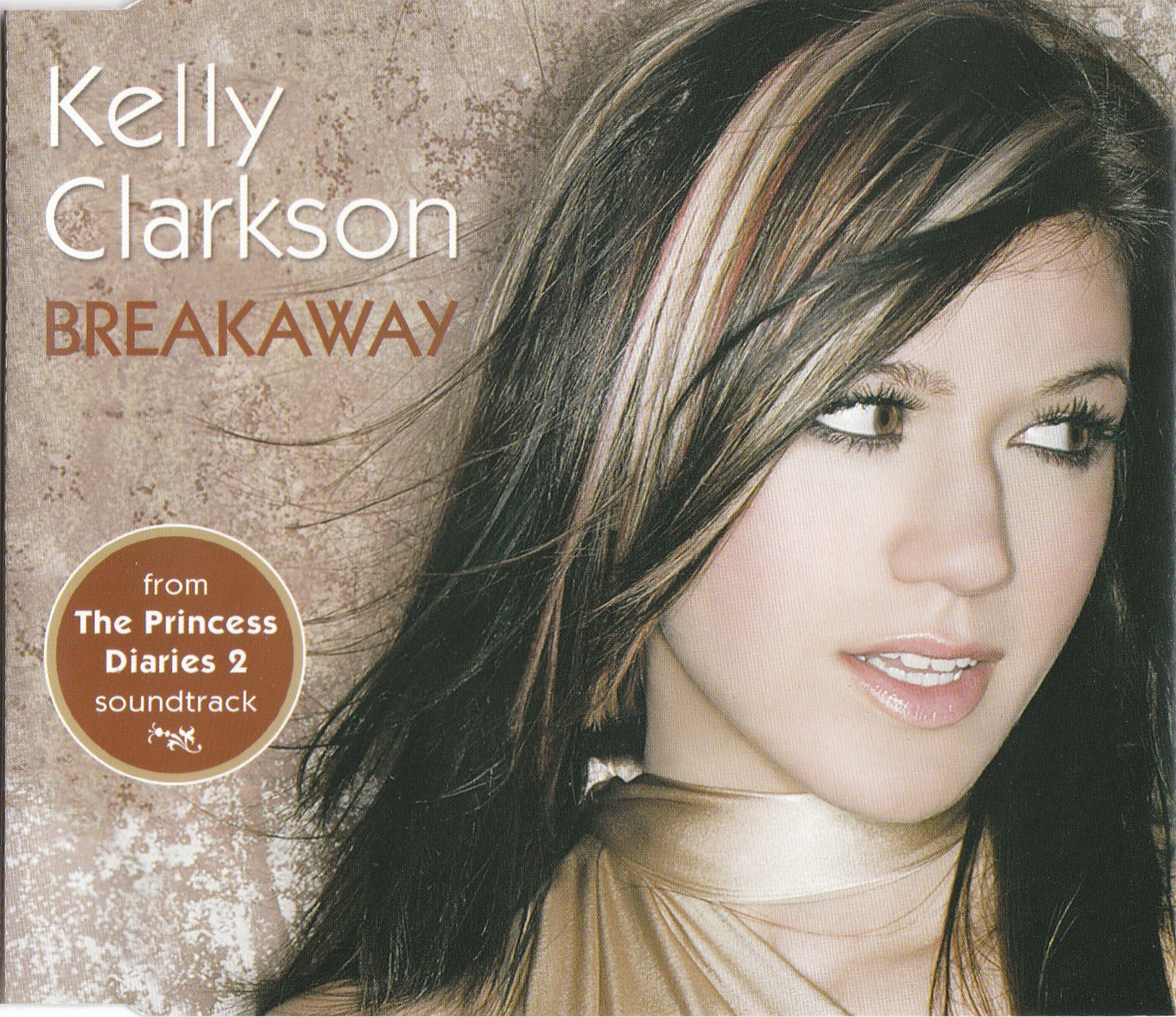 Rise Kelly's Instagram, Twitter & Facebook on IDCrawl