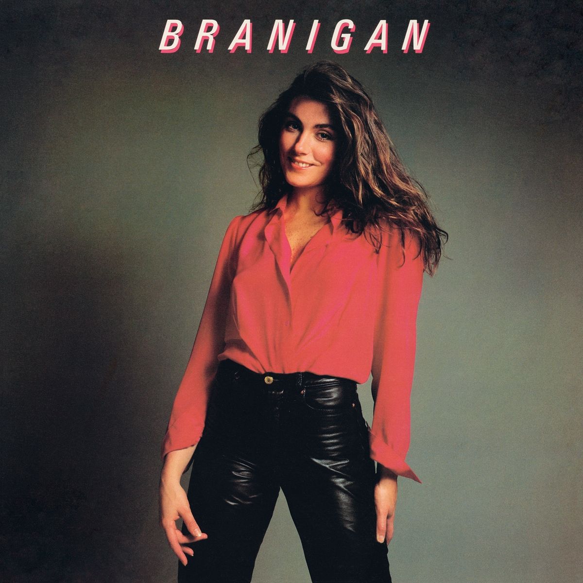 Laura Branigan Stream Laura Branigan Self Control [1984] [SYNTH POP]