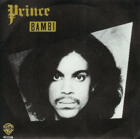 Camille Prince's Instagram, Twitter & Facebook on IDCrawl