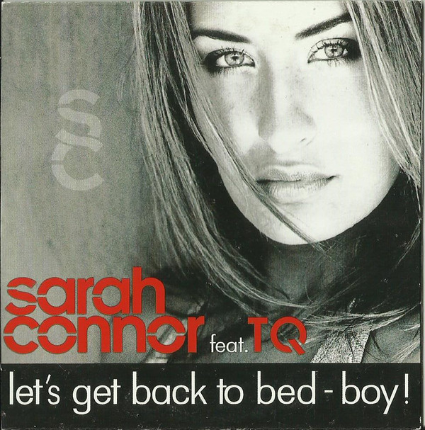 Sarah Spinner's Instagram, Twitter & Facebook on IDCrawl