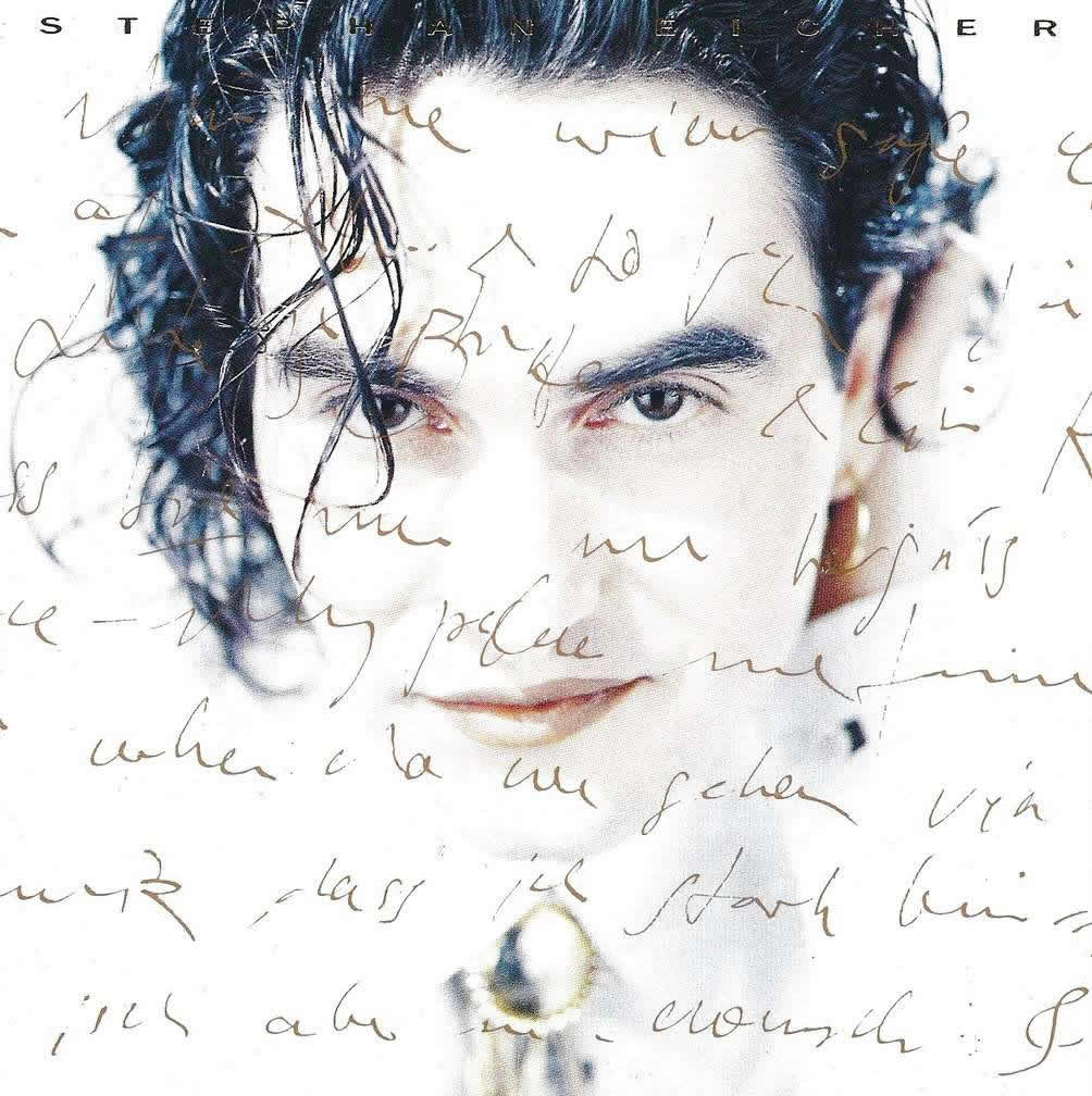 Lisa Stephan's Instagram, Twitter & Facebook on IDCrawl